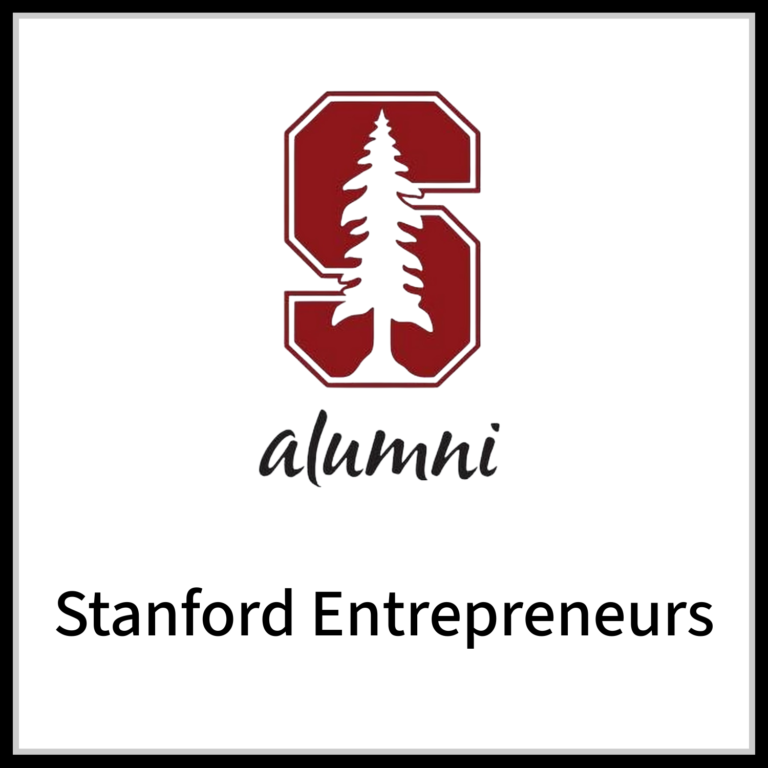 Phoebe Gates, Founder (Phia) – Stanford Entrepreneurs